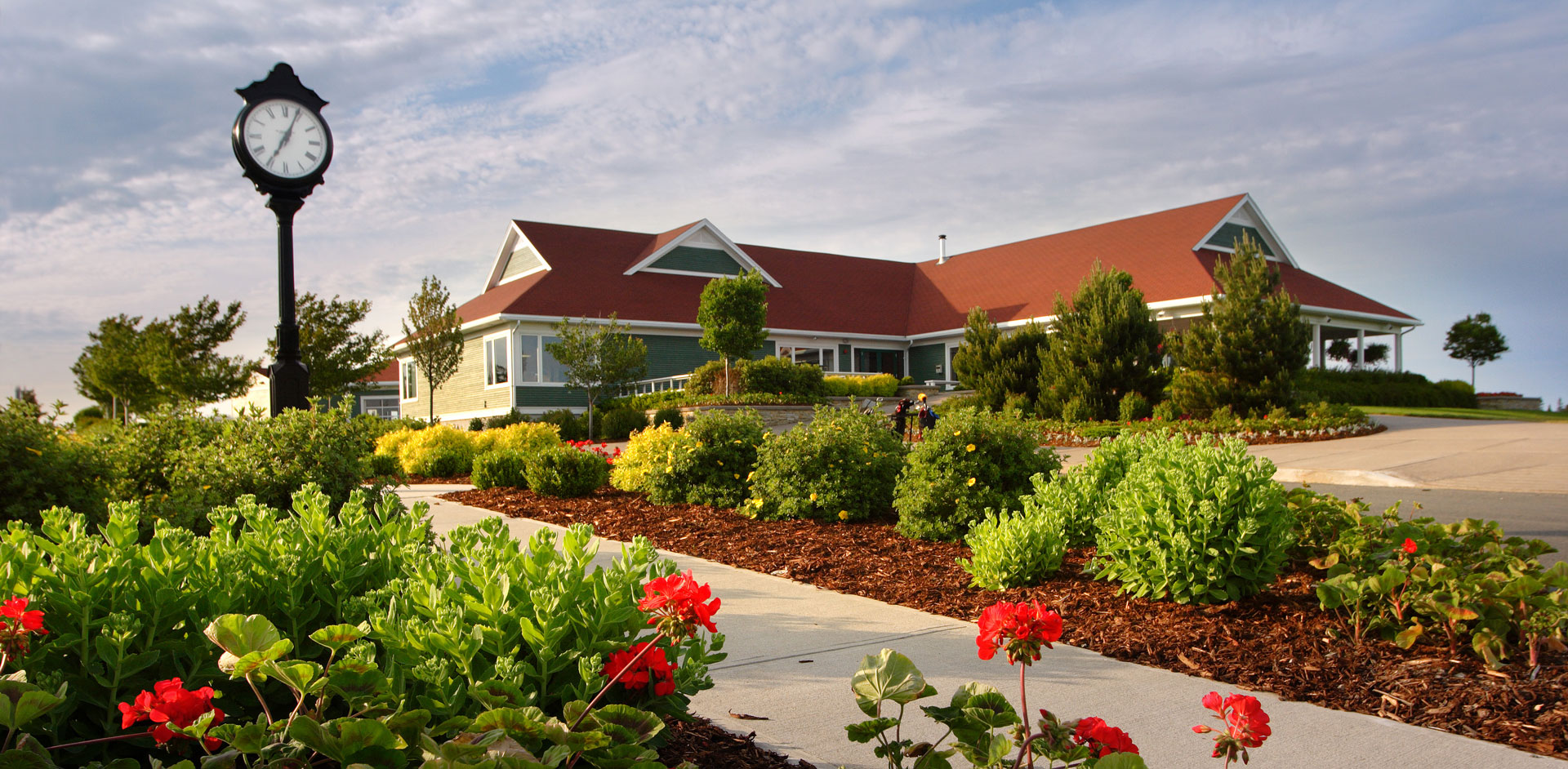 Course Rates | Bally Haly Country Club